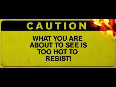 Garmi song l Street Dancer l XTUBE