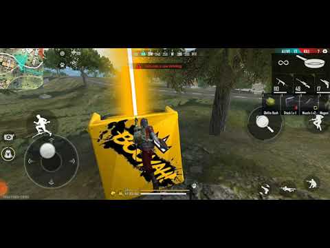 Arjun raj r - YouTube