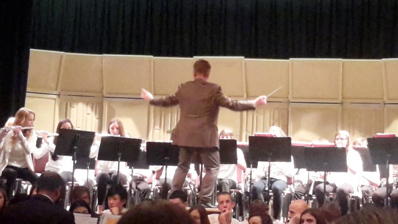 PJ Jacobs band - YouTube