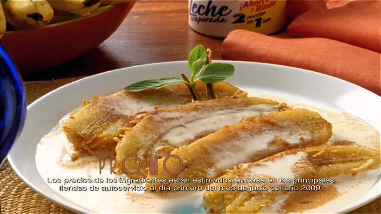 Promocasting-Carnation clavel - YouTube