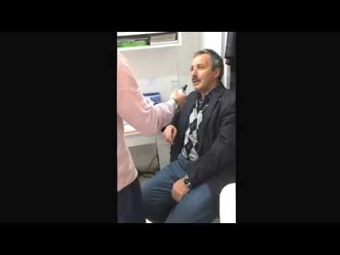 Kaç tane Halifemiz vardır ? :))