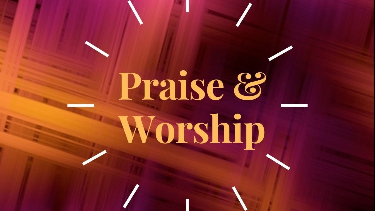 FDCC Online: Friday, May 21, 2021 | FDCC, Inc. - YouTube