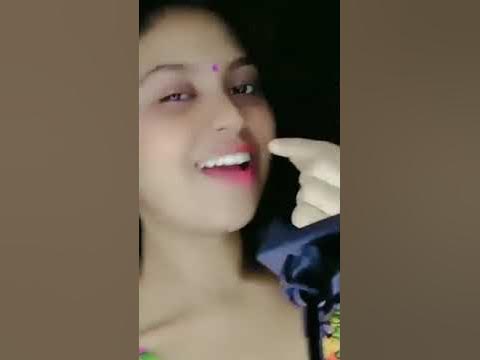 November 2, 2024 - YouTube