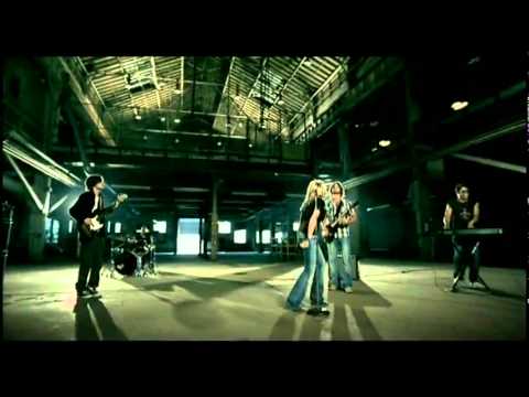 Erika Jo I Break Things - YouTube