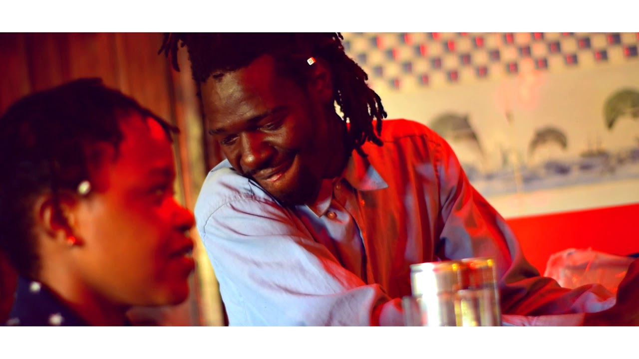 spring dee ft dj tish dance na mi - YouTube