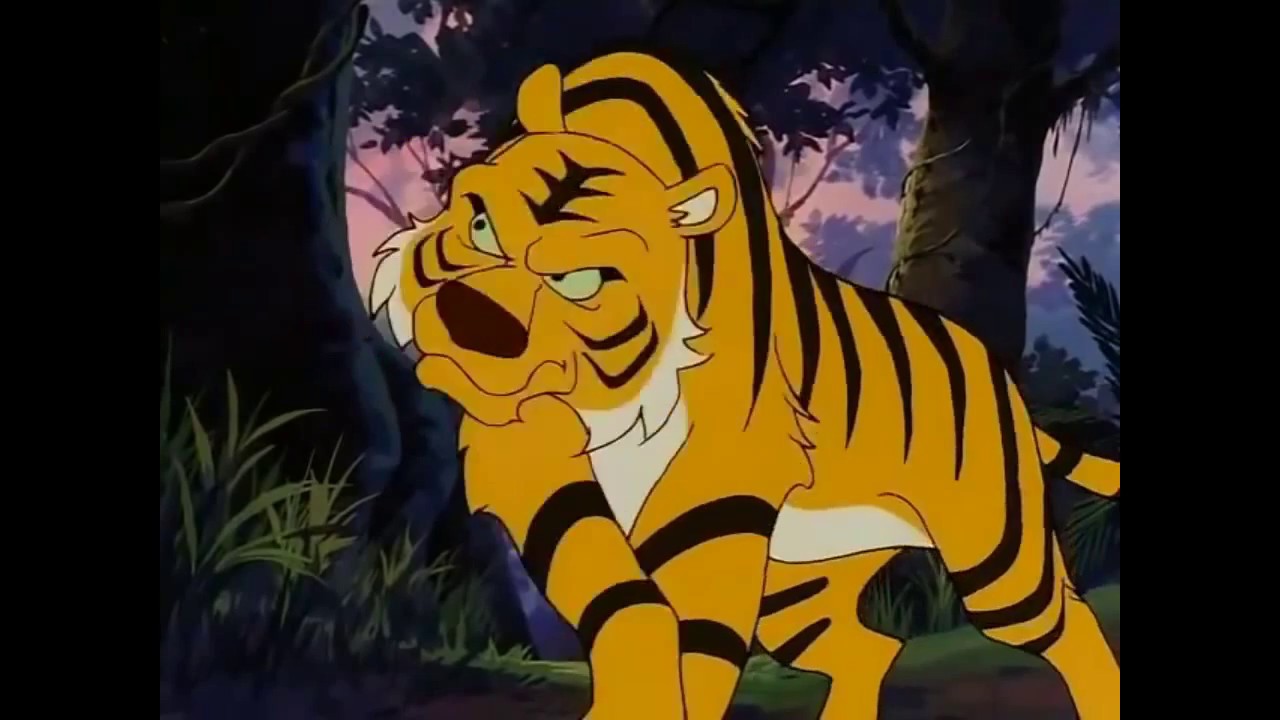 Zincîra kartonî Mawklî 1 ZIMANÊ KURDÎ - YouTube