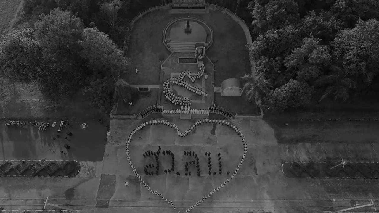 Project 9 EP 1 - YouTube