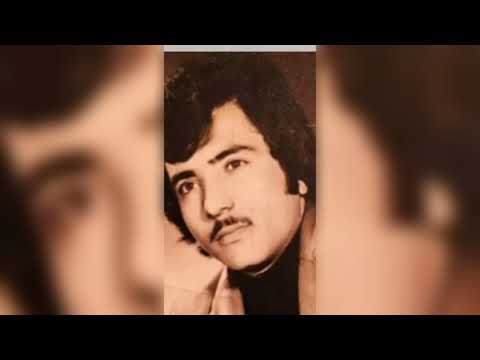Səyyad Əlizadə/Nəzrinim/2000