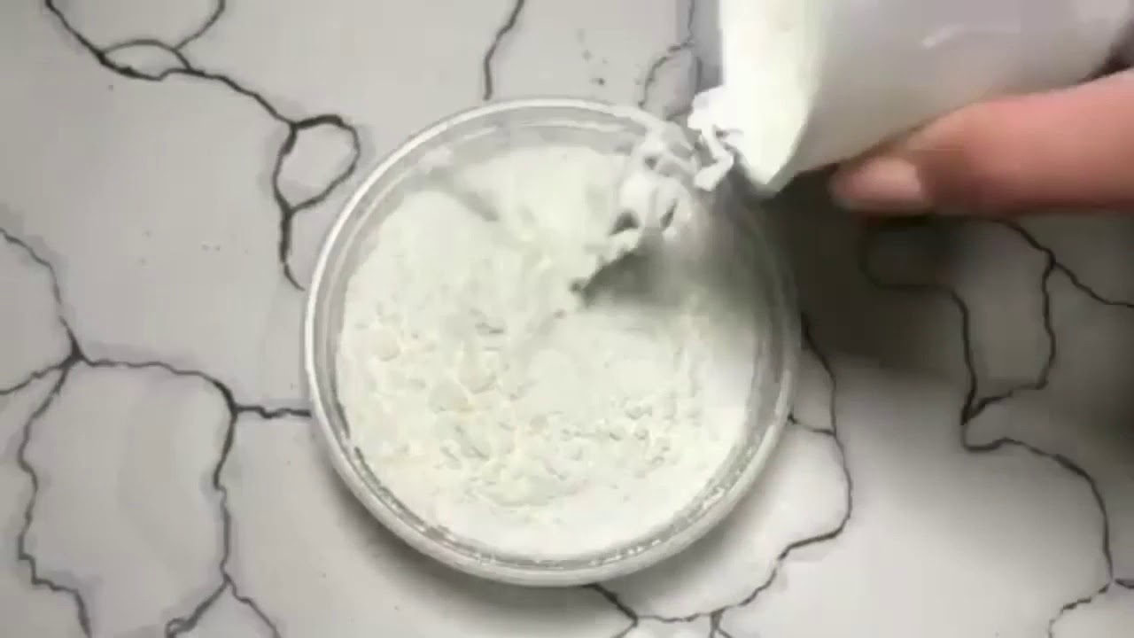 Slime Tutorials Compilation // Gelato Slime - YouTube