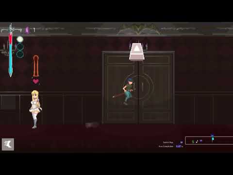 Sadiubus ryona death game video