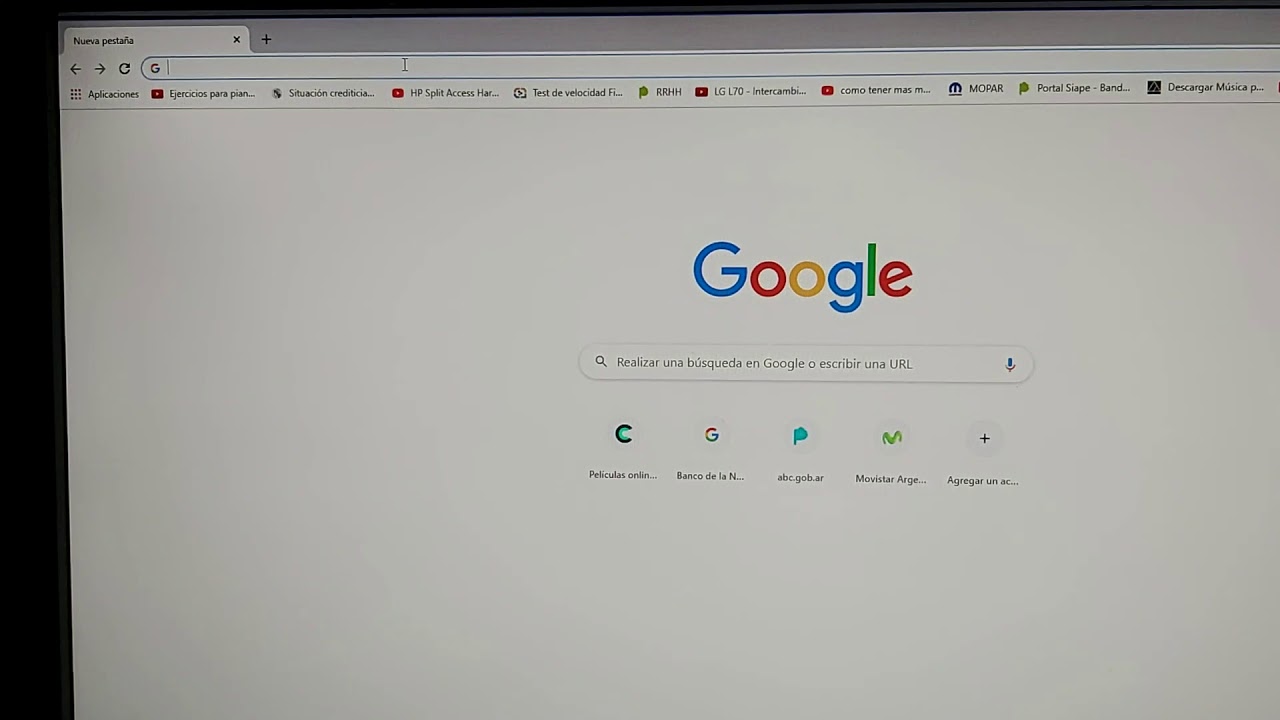 ¿Cómo dividir o cortar un PDF? - YouTube