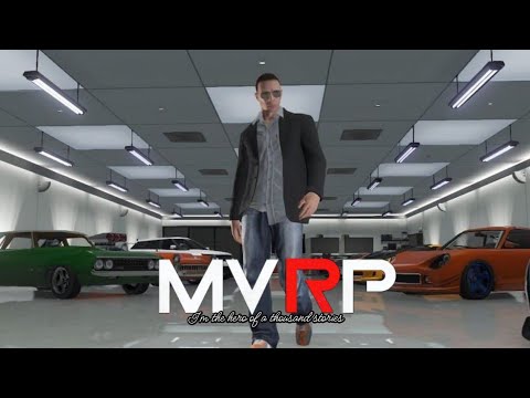 MVRP BOT REVIVE FEATURE | MALLU SA-MP ROLEPLAY | MVRP KERALA #shorts # ...