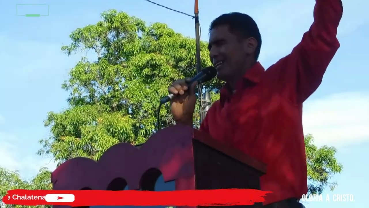 Alabanzas Cristianas. - YouTube