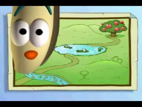Let's Play Dora the Explorer: Barnyard Buddies - YouTube