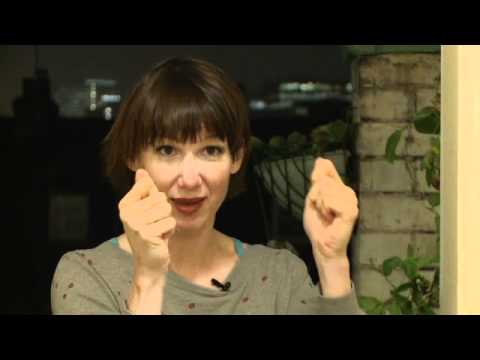 What was your first computer, Aleks Krotoski? - YouTube