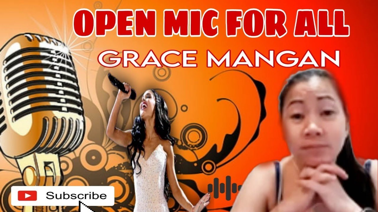 Lets Live Together and Lets Grow Together With Love - YouTube