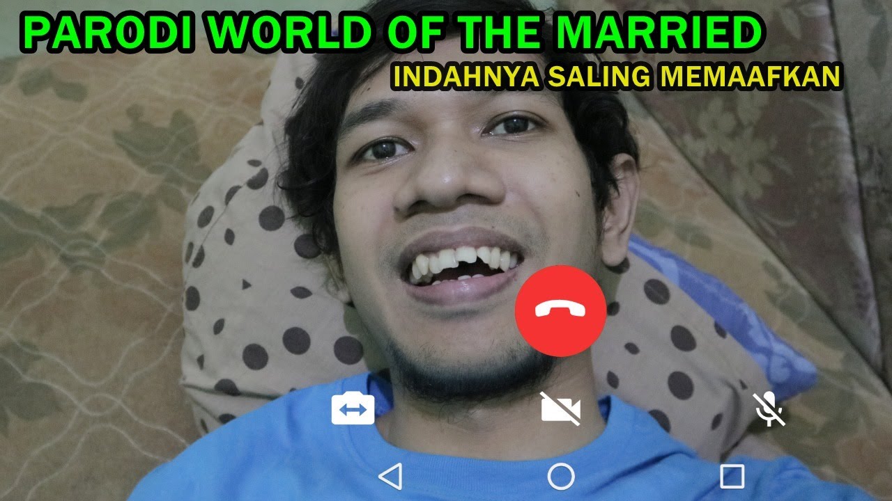 Pakboy The Series Episode 6 - YouTube