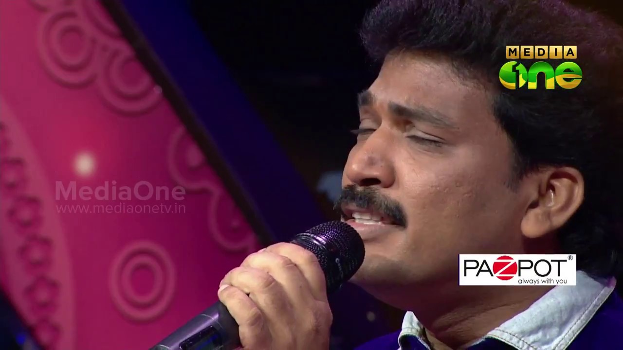 14 RAVU GRAND FINALE - YouTube