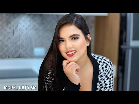 Most Beautiful Big Size Colombian Prnstars In 2026