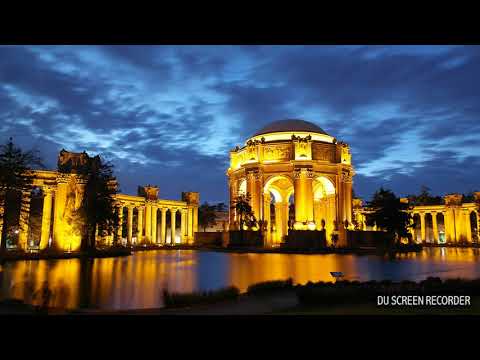 Gönüller sultanı-Abdurrahman Önül
