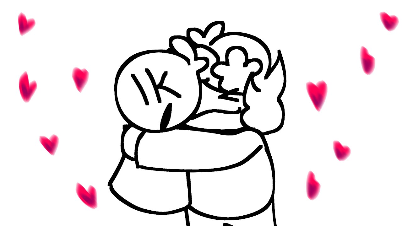 THANK YOU FOR 1K !! 💞💞 - YouTube