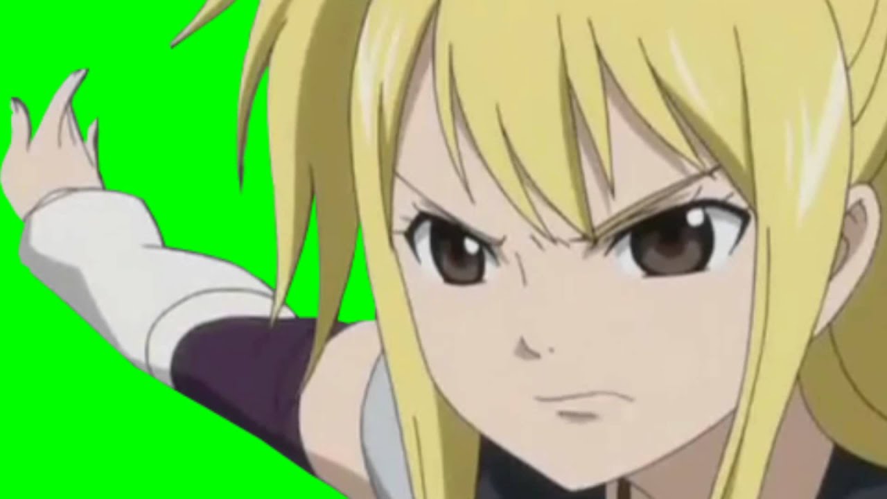 My Lucy Mask Collection (=^.^=) - YouTube