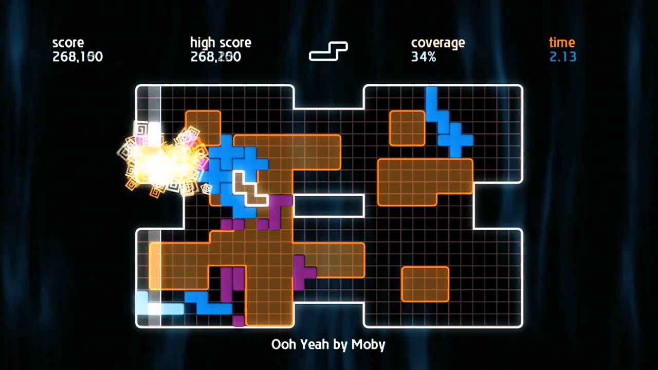 Chime ( TRAILER 2 ) - YouTube