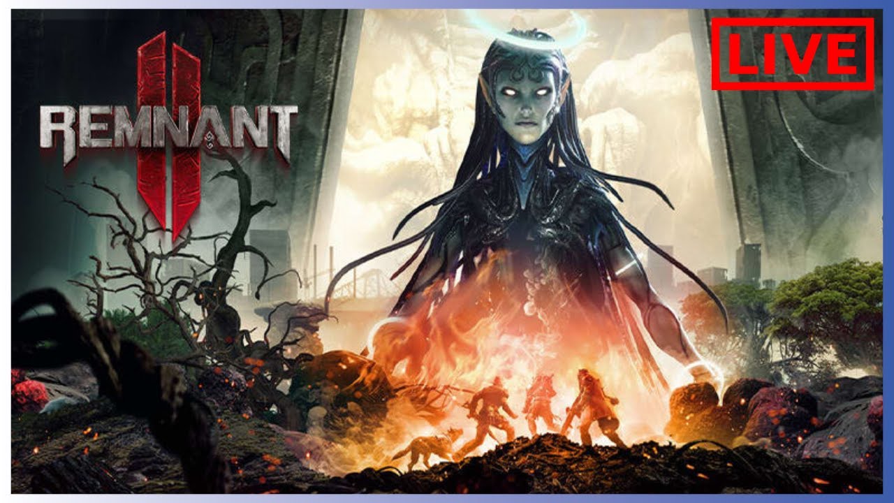 Transmissão ao vivo de Hub do Sieg - YouTube