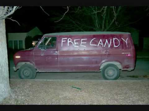 The Pedo Song