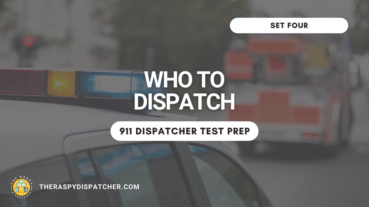Criticall Test Prep Practice Who You Should Dispatch Set Four Free criticall-test-prep-practice-who-you-should-dispatch-set-four-free