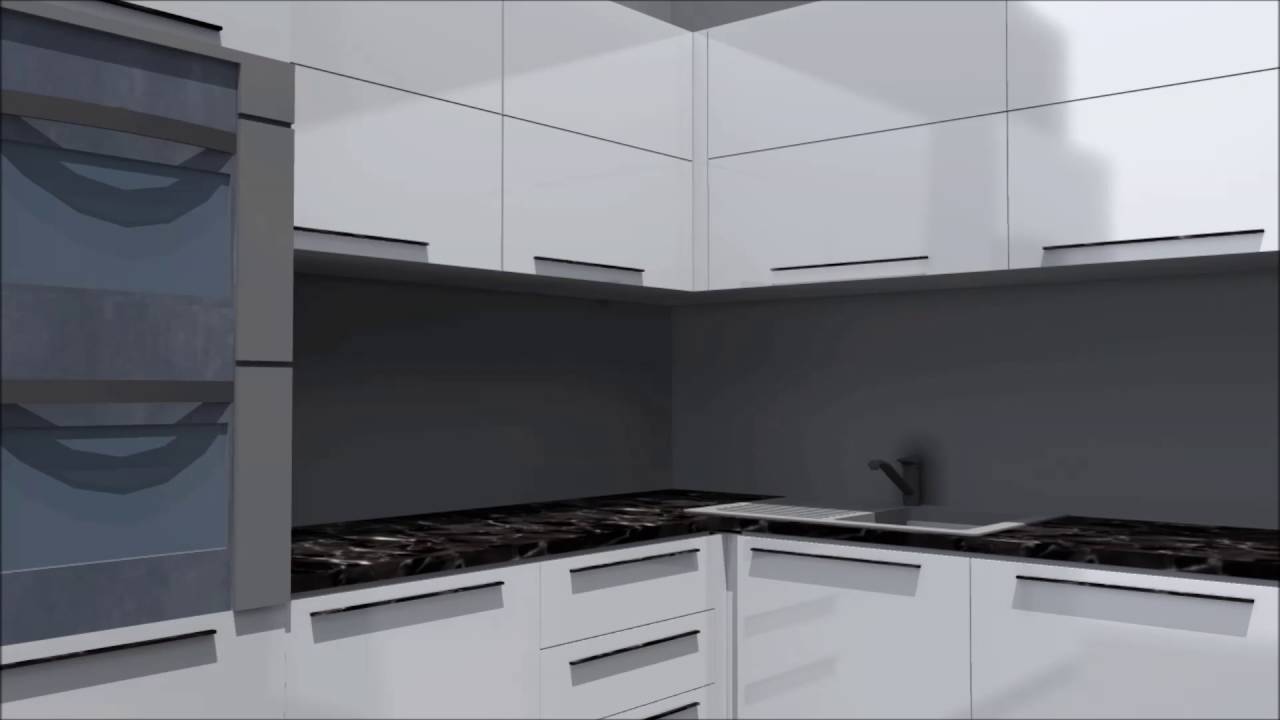 burim shala - YouTube