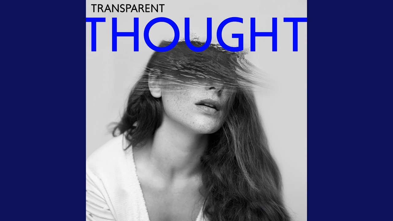 Mental Sharpness - YouTube