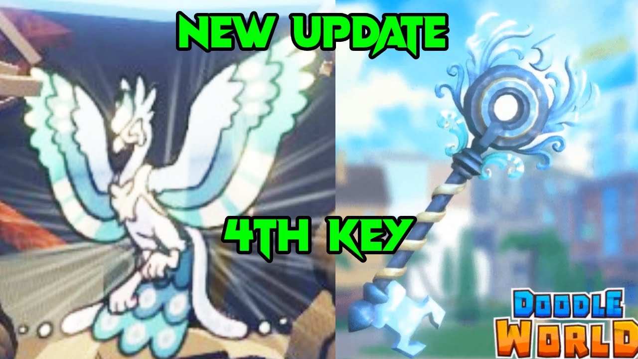 Armenti Eaglit Give Away & Heatwave Update (Loomian Legacy) - YouTube