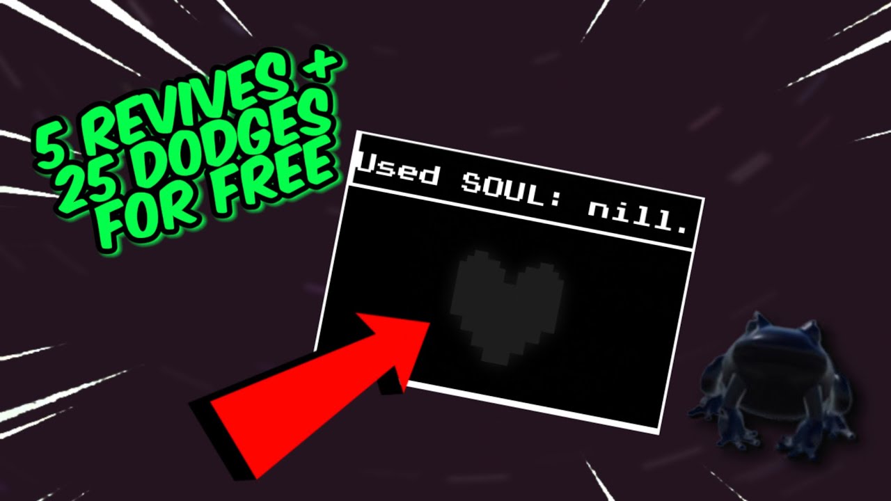 Undertale Mania for Love - nill. Event - YouTube