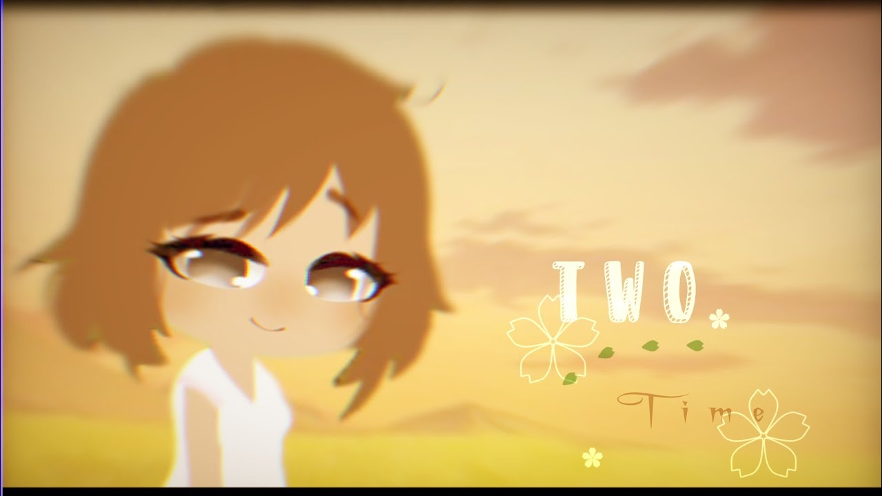 ~Two Time. °Especial° - YouTube