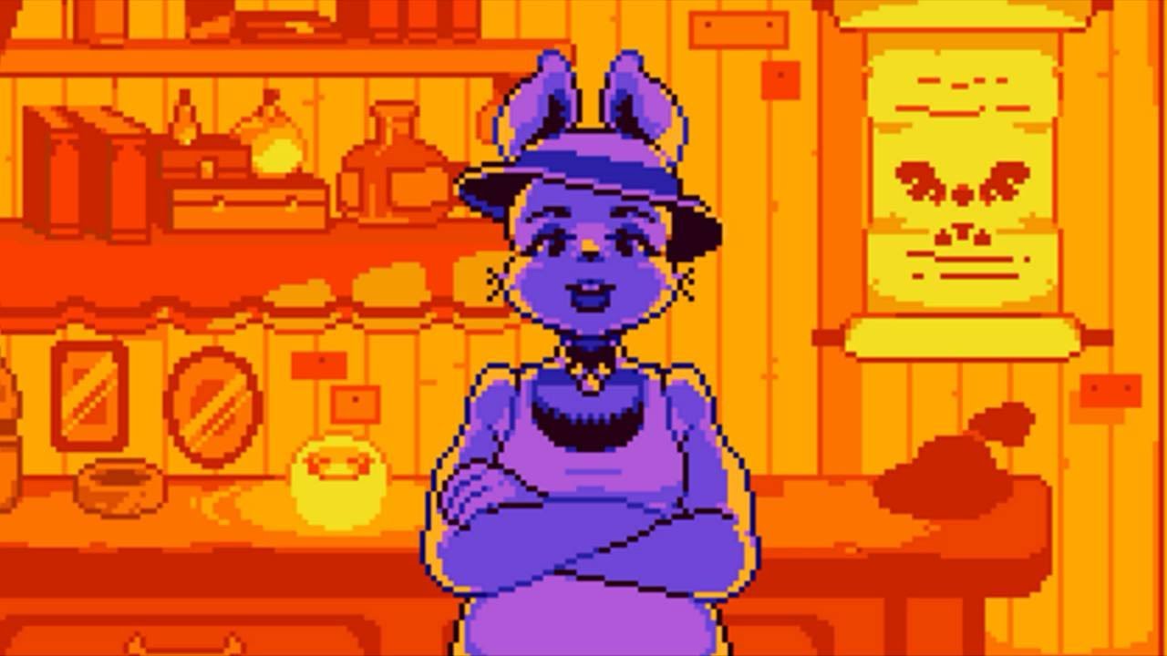 UNDERTALE - SHOP [GARAGEBAND REMIX] - YouTube