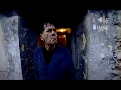 Pardon/Duman - Manası Yok