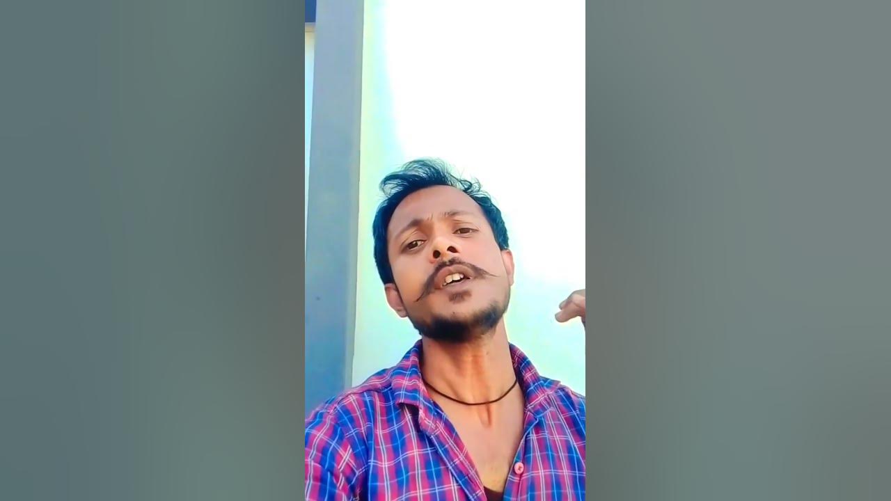 Dil Ka Suna Saaj Tarana Dhundhega Song Shorts Singer Youtubeviral