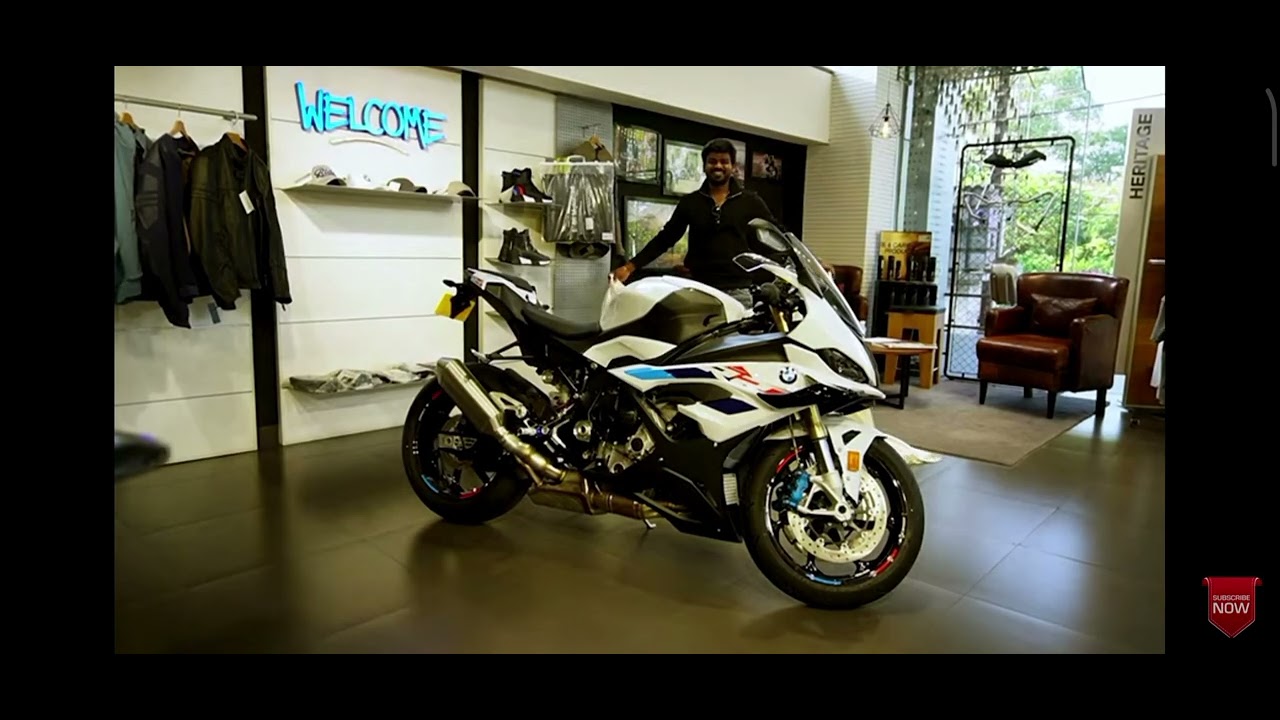 BSY bike in Hyderabad ️🤩🔥 - YouTube