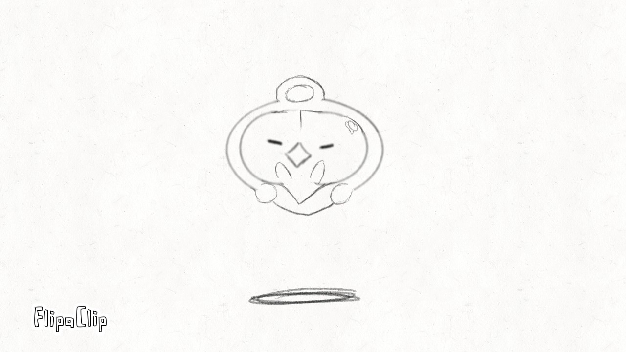 Evolution Of Solosis - YouTube