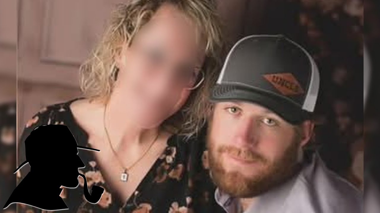 The Unsolved Murder of Austin Lee Winn - YouTube