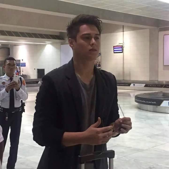 BEHIND THE SCENES: Dolce Amore July 19 2016 #DolceAmorePusongBato - YouTube