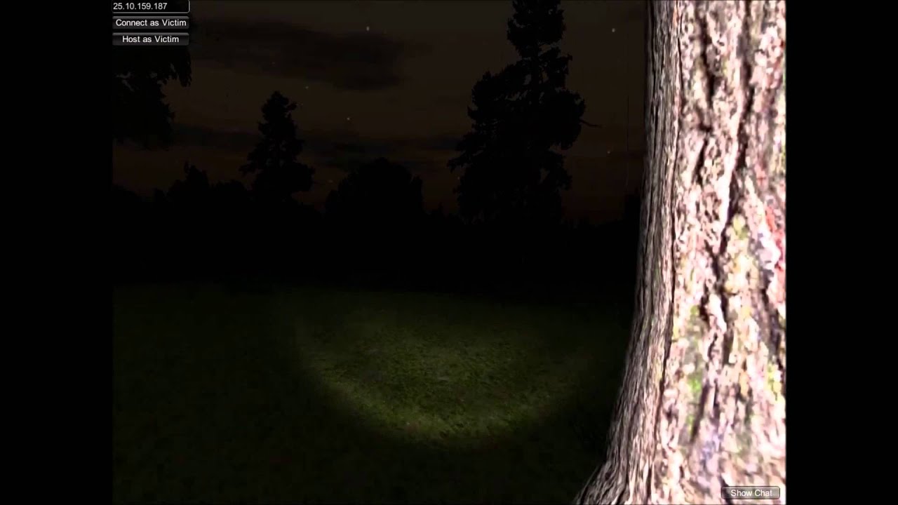 Slendytubbies - HOUSE OF MURDER - Part 2 - YouTube