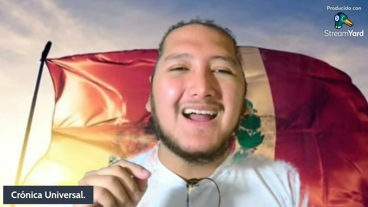 los FA 50 para el Perú, ¿son viables?. - YouTube