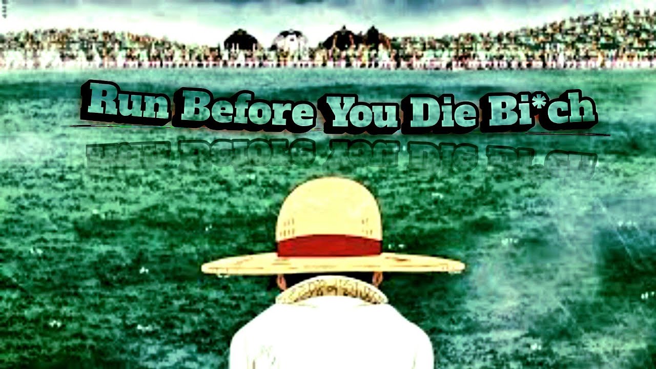 ONE PIECE BIG MOM ARMY VS LUFFY EDIT / AMV - YouTube