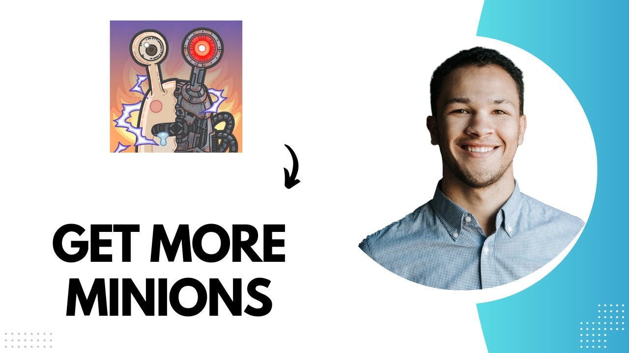 Minions Doctor Who Banner