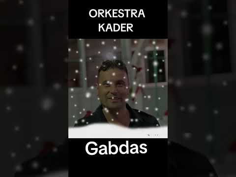 orkestra kader 2025  kaptas