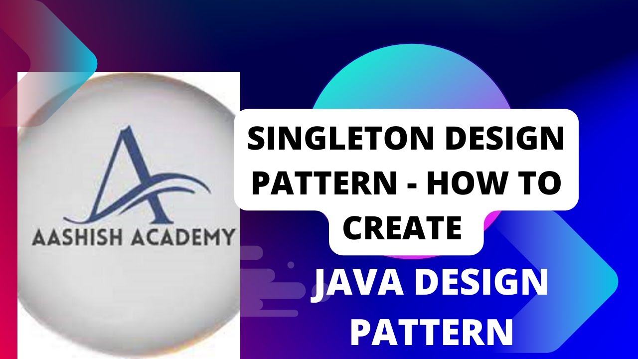 Singleton class in Java!Java tutorials for beginners !Java career roadmap !Java design pattern ...
