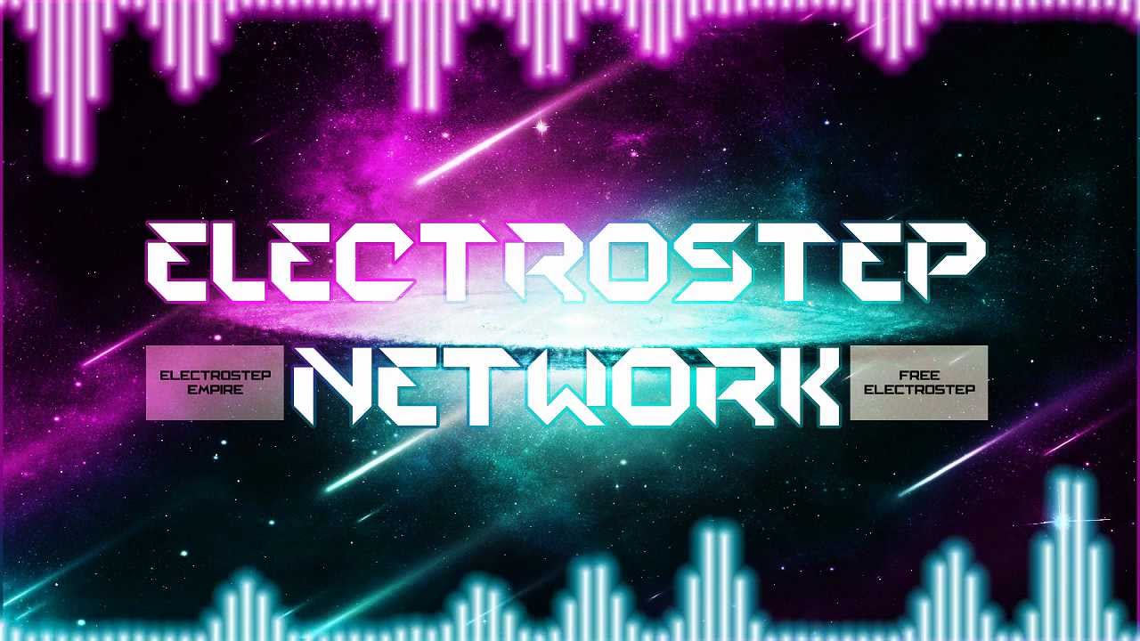 Levianth ft Distantt - The Chronicle (Original Mix) [Gigabeat Records ...