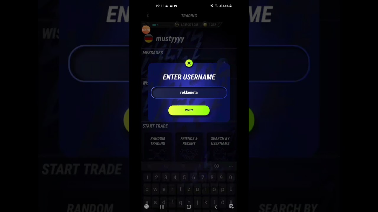 Giving Random People on discord Free Stuff| Part 1 | - YouTube